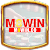 M8win - Link Truy Cập M8win.Com Mới Nhất – Medium