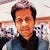 Pramod Shinde – Medium