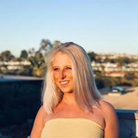 Kayla Ruud – Medium