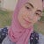 Sama Hussein on Medium curated some lists