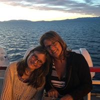 Heather Russell – Medium