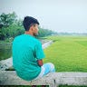 Anamul Haque – Medium