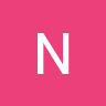 Nathaniel Taylor – Medium