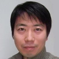Tetsuya Ochiai – Medium