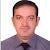 Vekash Raja – Medium