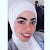Hanin Sh Atallah – Medium