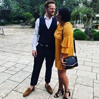 Andrew Dunn – Medium