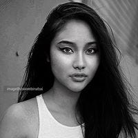 Nicolette Michelle – Medium