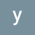 Yazan-alrousan – Medium