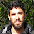 Jaqueiuto Jorge – Medium