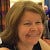 Kathy Low – Medium