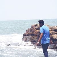 Ayush Kumar Singh on Medium curated some lists