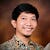 Muhamad Ridwan – Medium