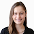Shir Brokman – Medium