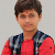 Ayush kumar – Medium