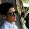 Arbaz Khan – Medium