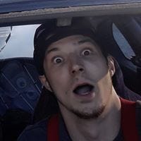 James Rider – Medium