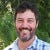 Dwight Morris – Medium