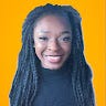 Diamond Marie Woodson – Medium