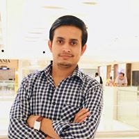 Anil Kumar Malhi – Medium