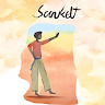 Sanket – Medium