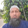 Abdul Basit Abdullah – Medium