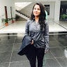 Yashika Hnlu – Medium