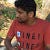 Nikesh S Raj – Medium