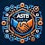 ASTB Media – Medium
