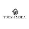 Toosh Moda – Medium