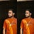 About – Muhammad Hassan Atiq – Medium