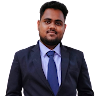 Sambit Kumar Sahoo – Medium