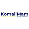 komali mam – Medium