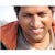 About – Anil Chandra – Medium