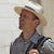 About – Jonathan Carey – Medium