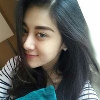 Raisha Medina Valencya – Medium