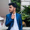Adithyan P on Medium curated some lists