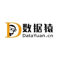 About – DataYuan – Medium