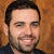 Philbert Pascall – Medium