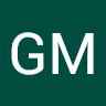 GM Mechanical – Medium