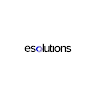 Esolutions – Medium