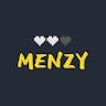 Menzy – Medium