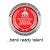 About – PSIB Banking Course – Medium