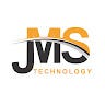 JMS Technology – Medium