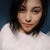 Jackie Diaz – Medium