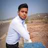 tushar sen – Medium