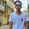 Md Samiul – Medium