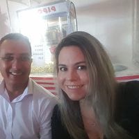 Erico Jose da Silva – Medium