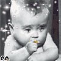 Andrew Mountford – Medium