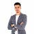 Jorge Monteiro on Medium curated some lists